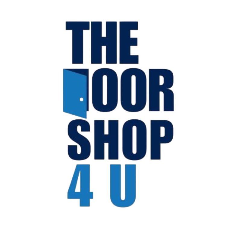 Shop - The Door Shop 4 U